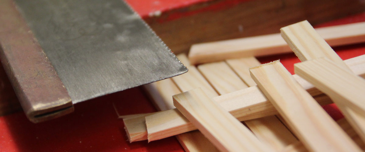 Become a Trainee | Catalyst4