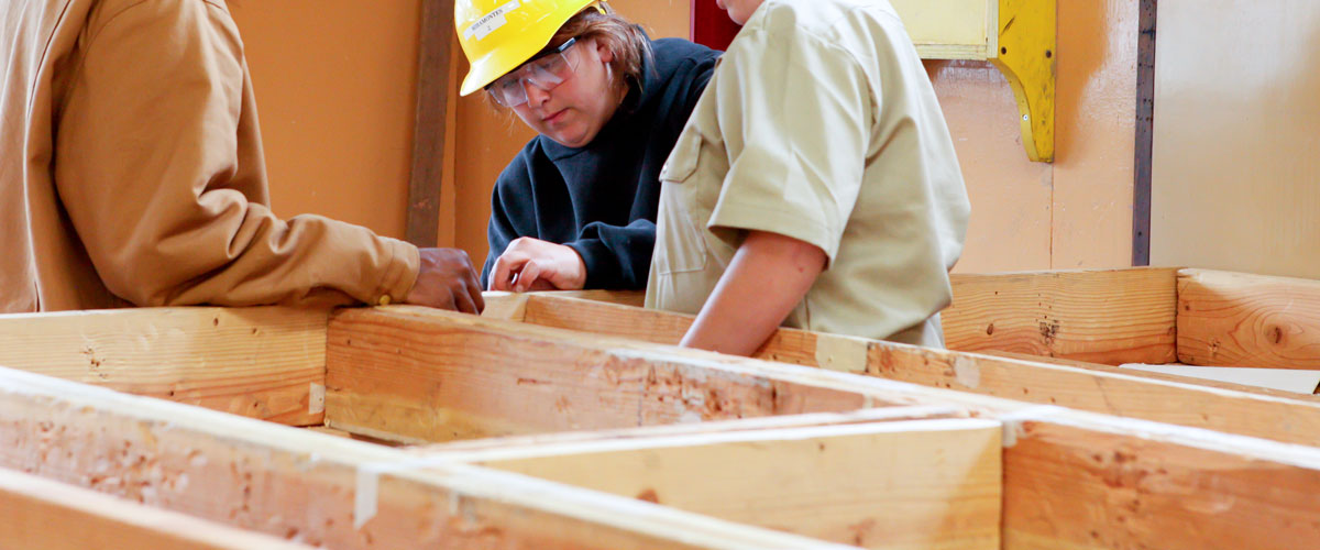 Contact Us | Catalyst4