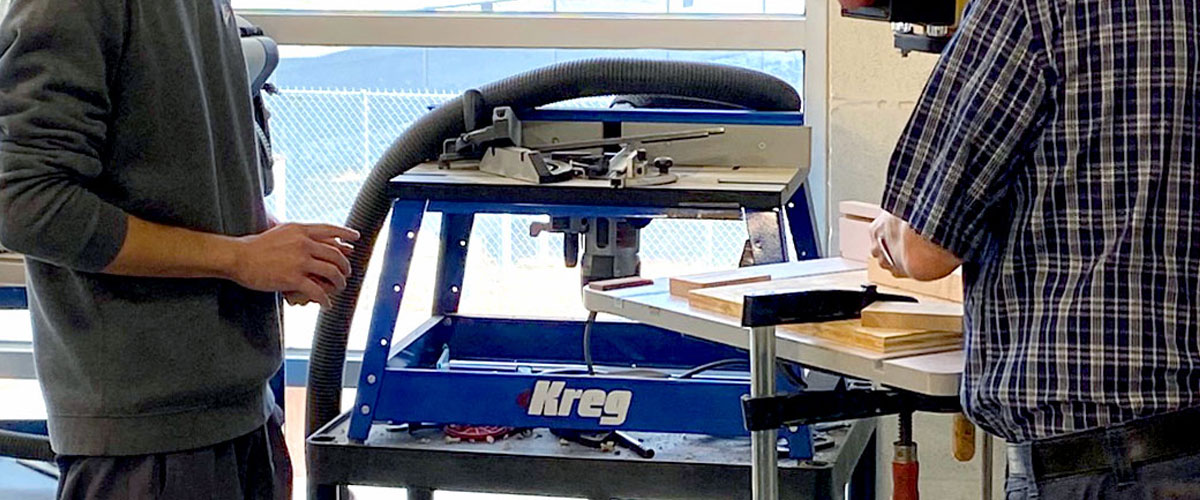 About Catalyst4 | Catalyst4